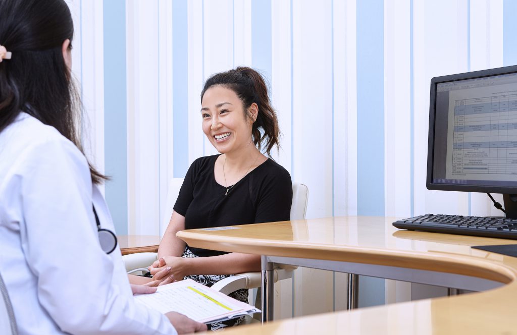 Online Booking Benefits The Ease Of Booking Treatments Online With Online Booking Benefits The Ease Of Booking Treatments Online With
